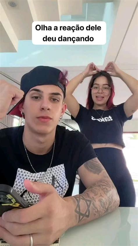 Pin by mariah on Pins criados por você in 2024 Kat Vicks Junior