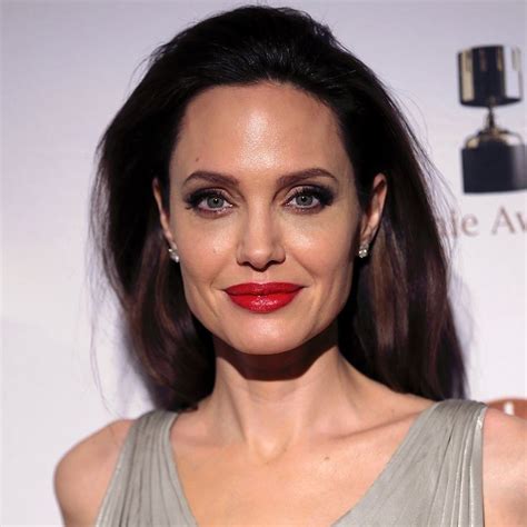 Plastic Surgeons Say These Are The Most Sought After Celebrity Noses