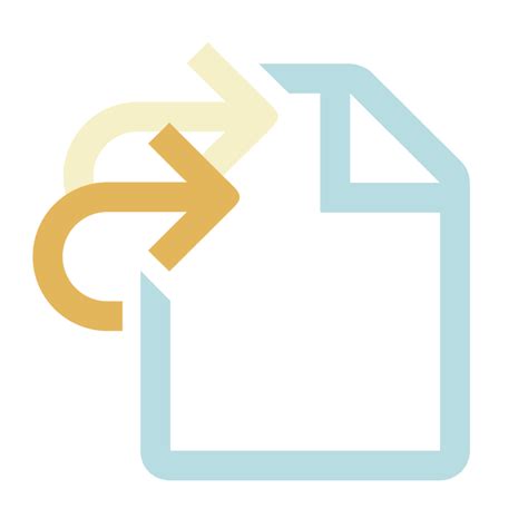 Goto Definition Alias Visual Studio Marketplace