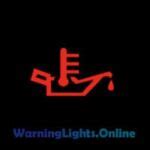 Chevy Trailblazer Warning Lights Symbols And Meanings All