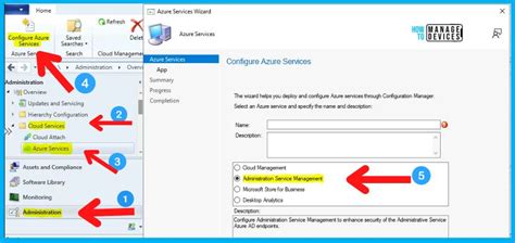 Top 10 New Features Of SCCM 2207 HTMD Blog