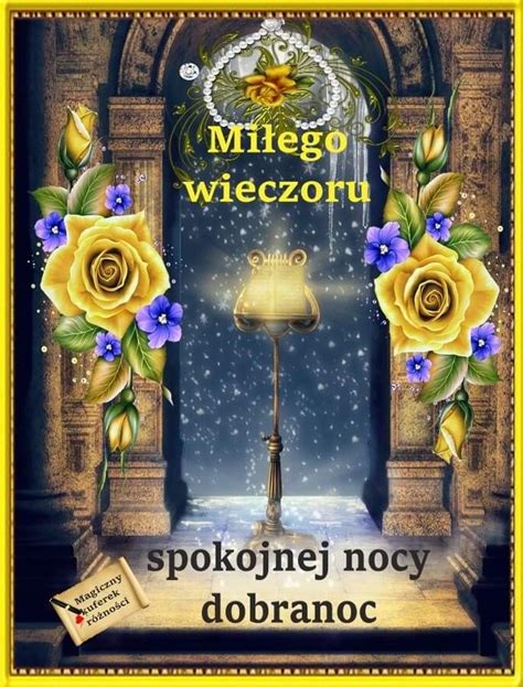 Pin by Małgorzata Klimek on Pomysły do ogrodu in 2024 Painting Art