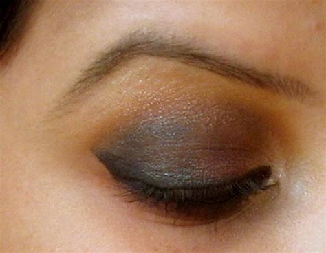 TheBalm Nude Tude Eyeshadow Palette Review And Swatches