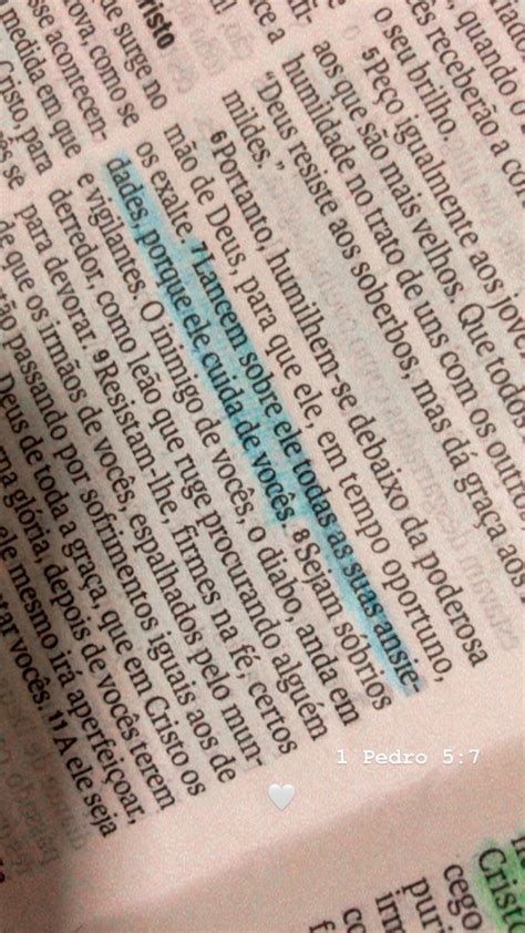 Pin de Bianca Maisa em Salvamentos rápidos Mão de deus Humildade
