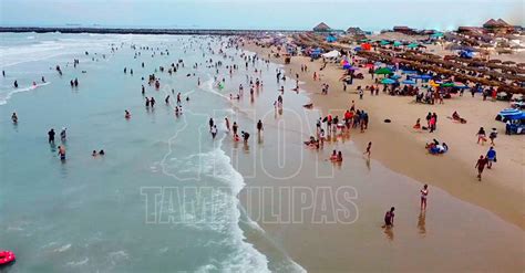 Hoy Tamaulipas Tamaulipas Refuerzan Seguridad En Carreteras Y Activan