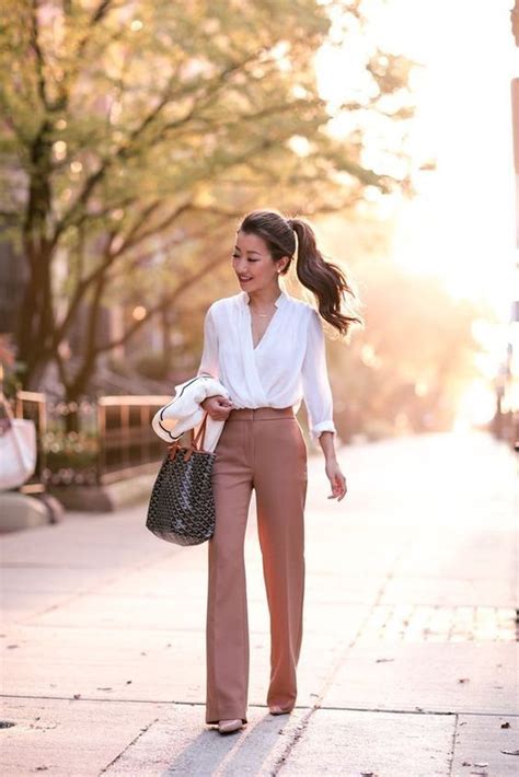Pin On Moda