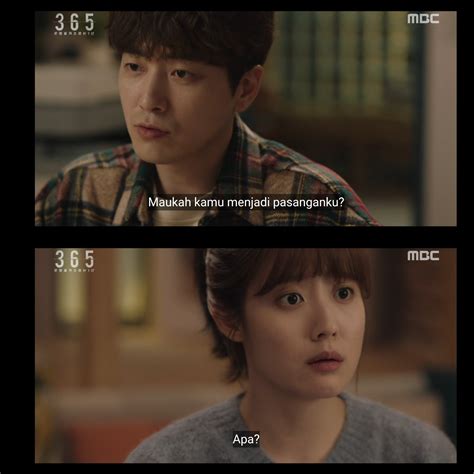 K Drama Menfess On Twitter Wae Writternim Waeeeee Kenapa Mereka Ga