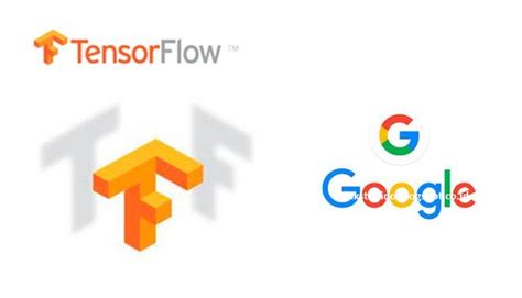 Cara Install Tensorflow Pada Windows Thinkstudio