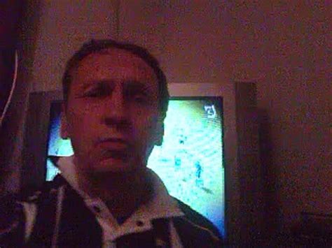 Jose Carlos Borbi Pirituba V Deo Dailymotion