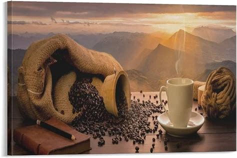El arte de elegir y preparar el mejor café en grano para disfrutar en