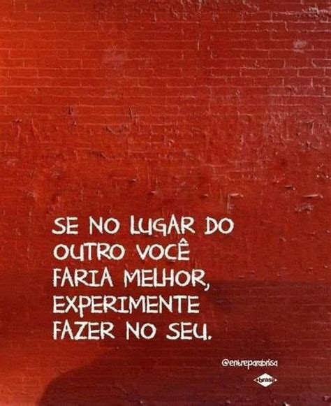 Blog De Frases E Pensamentos