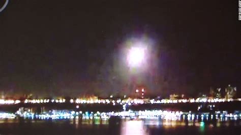 A Short History Of Ufos In America Aliens Flying Discs And Sightings