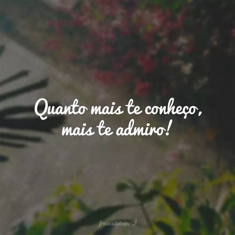 60 Frases Para Pessoas Especiais Que Expressam Carinhos Verdadeiros