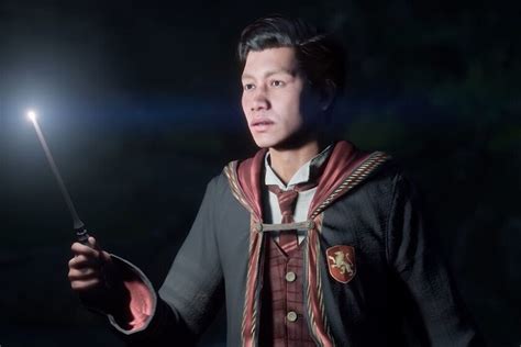 Cuándo se estrena Hogwarts Legacy en PS4 Xbox One y Nintendo Switch