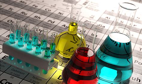 HISTORIA DE LA QUÍMICA Y SUS APORTES timeline Timetoast timelines