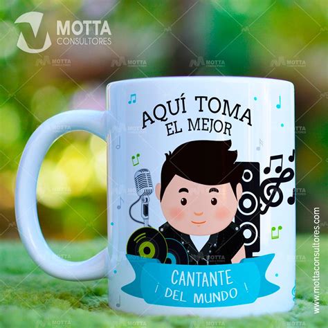 AQUI TOMA el MEJOR Plantillas para Sublimación de tazas Sublimación