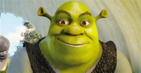 Todos Os Filmes Do Shrek Tier List Community Rankings TierMaker