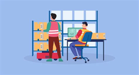 What Is Inventory Optimization Techniques And Challenges