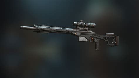 El Mejor Equipamiento Y Accesorios Del Sp X En Warzone