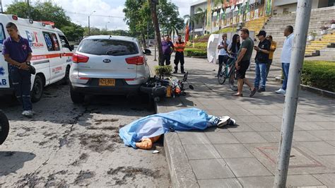 Murió menor de edad tras caer a un pozo en Piendamó
