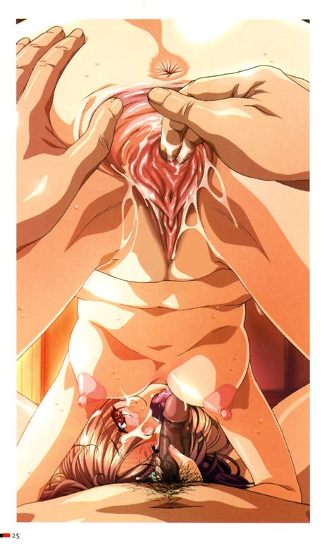 Kawai Rie Lovers Drawn By Taki Minashika Danbooru