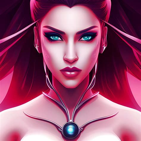 Shinigami Eyes Digital Art By Soda Salon Of Digital Art Fine Art America