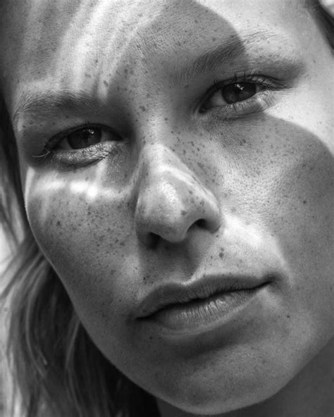 Mariina Keskitalo Picture