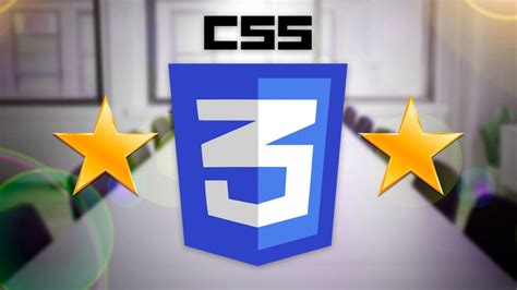 Master En Css Avanzado Crea Sitios Web Profesionales Con Html Css