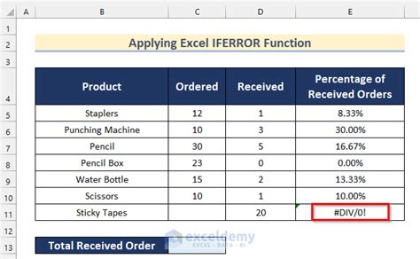 how to calculate total percentage from multiple percentages in excel 3 easy ways