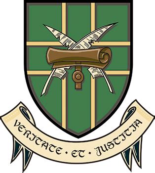 Apostille And Legalisation The Faculty Of Notaries Public In Ireland