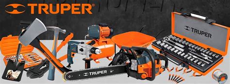 10859 Truper Order Cheapest Pinnaxis