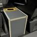 Maxi Consolle Centrale VW T5 T6 T6 1 Bulli Bus California Etsy Italia