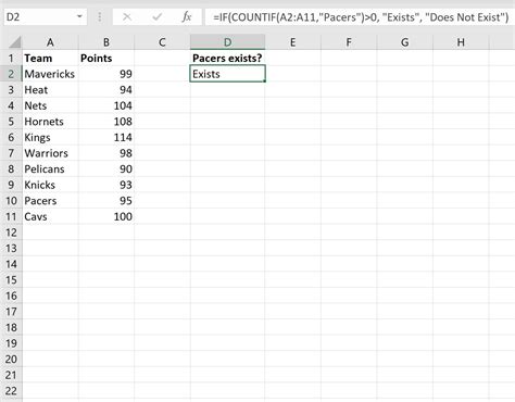 Descubre el secreto de Excel para funciones SI y sorpréndete con su