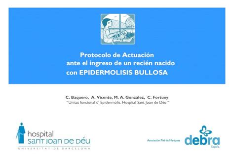 PDF PROTOCOLO DE ACTUACI N INGRESO RECI N 2 Actuación al ingreso