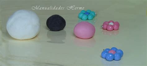 Manualidades Herme C Mo Hacer Porcelana Fr A Casera