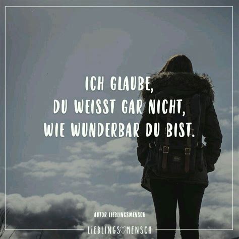 Sie ist wunderschön Sprüche zitate Sprüche Sprüche zitate leben