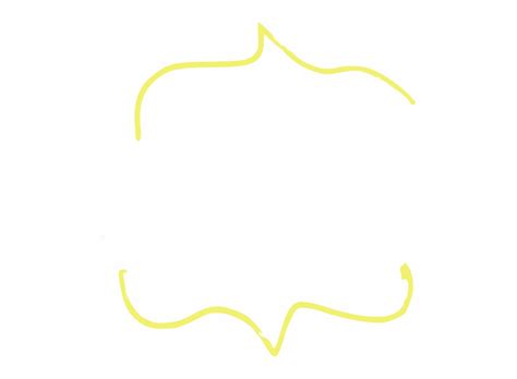 Curly Brackets Clip Art Library