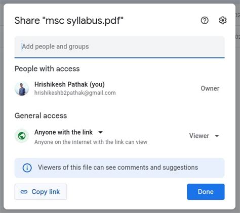 how to embed a pdf document viewer in your wix website