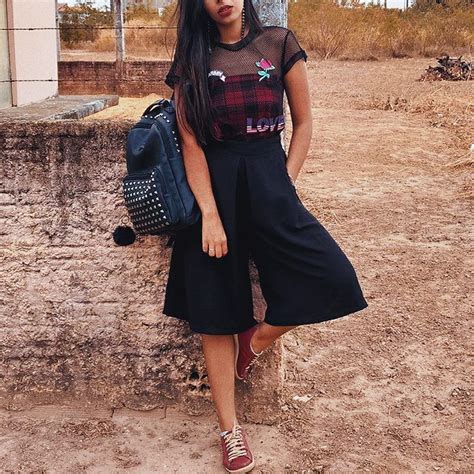 265 curtidas 19 comentários Amanda Lima amandalimams no Instagram