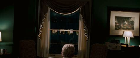 Cinesthetic On Twitter RT TheCinesthetic The Insider 1999 Dir