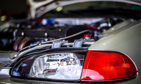 Prawo Jazdy Kategoria B Najwa Niejsze Informacje Motoradar