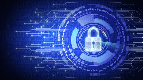 Cybersicherheit Anpacken Neuer Risiko Check MIT Standard Sicher KUS