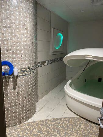 True Rest Float Spa McDonough 2021 All You Need To Know BEFORE You