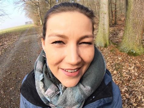 Bitte spri mir ins Höschen Porno Video DaddysLuder