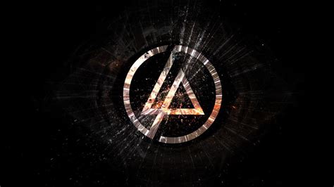 HD Wallpapers Of Linkin Park Wallpaper Cave
