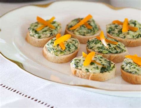 Easy Afternoon Tea Savory Bites Recipes And Ideas 31 Daily