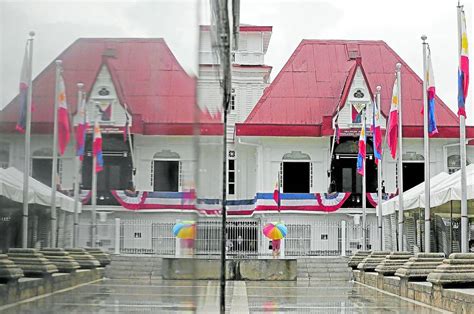 The Row Rebrandings Behind Independence Day Inquirer News