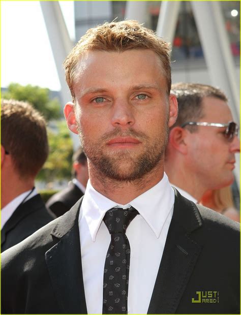 Jesse Spencer Shirtless Malibu Surfer Photo Jesse Spencer