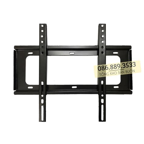 giá treo tivi thẳng 43 inch Archives Lắp Đặt Giá Treo Tivi Tại Hà Nội