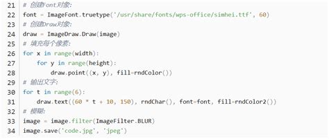 python机器学习、深度学习库总结（内含大量示例，建议收藏） 知乎